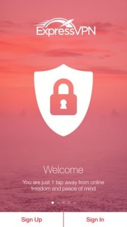 How to Add and Manage VPN on iPhone and iPad