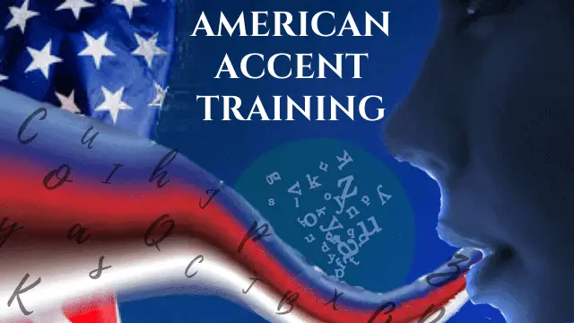 Master the Art of Speaking With American Accent Training Courses