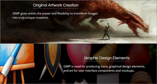15 Best Pixel Art Program For the Web and Desktop