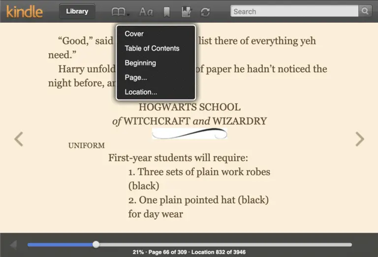 The Complete Guide to the Kindle Cloud Reader from Amazon