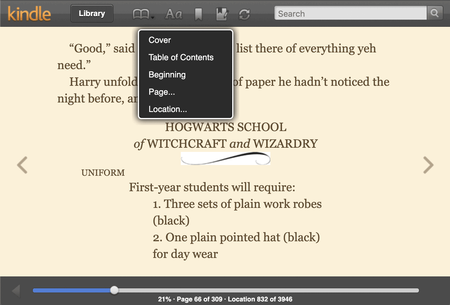 The Complete Guide to the Kindle Cloud Reader from Amazon