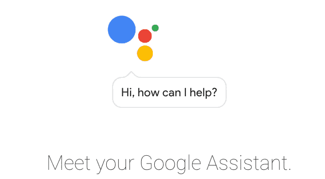 Google Assistant: A Definitive Guide to Using Google's Smart Assistant