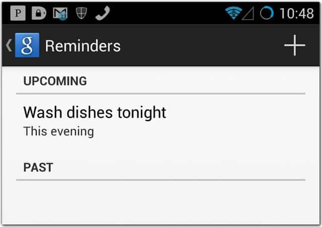 Start Using Google Now Like a Pro With These Power Tips