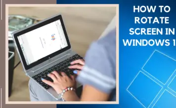 Windows 10 Guides: How to Use Cortana on Windows 10