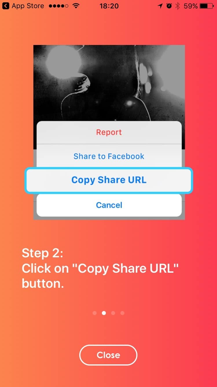 How to Save Instagram Videos on Windows, Android and iOS (3 Methods)