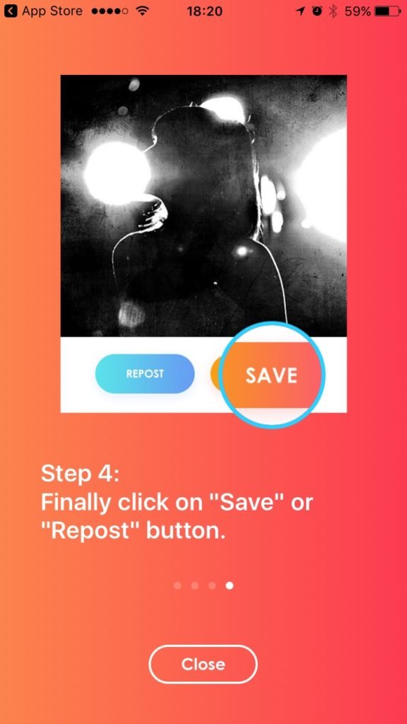 How to Save Instagram Videos on Windows, Android and iOS (3 Methods)