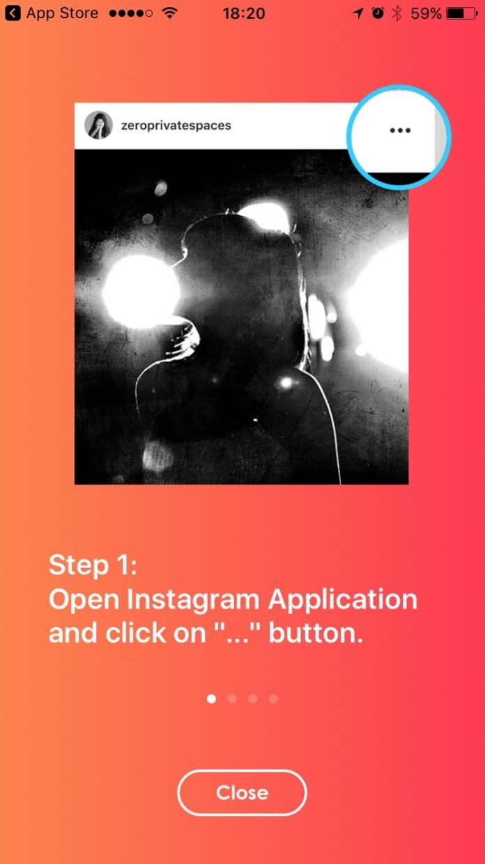 How to Save Instagram Videos on Windows, Android and iOS (3 Methods)