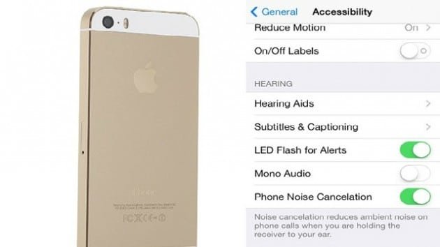 How to Set Up LED Flash Alerts on Your iPhone