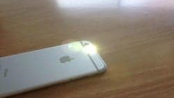 How to Set Up LED Flash Alerts on Your iPhone