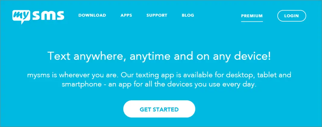12 Texting App For Computer For Faster Communication