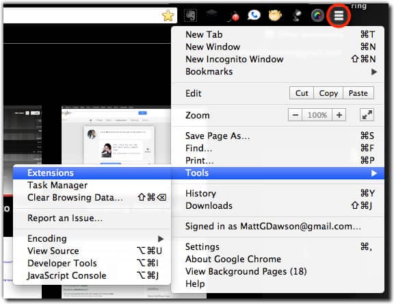 How to Make Chrome Fast Again in 5 Minutes or Less