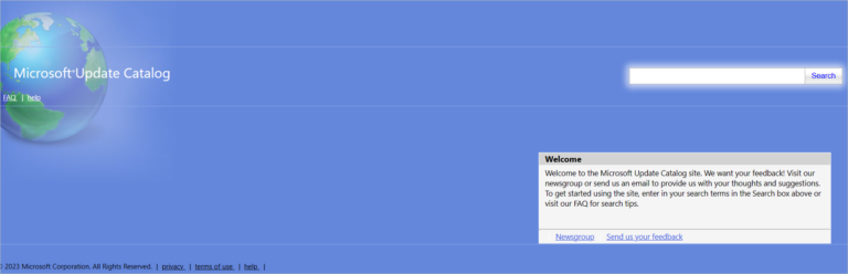 How To Fix Windows 11 Update Stuck