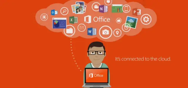 5 Ways to Use Microsoft Office For Free