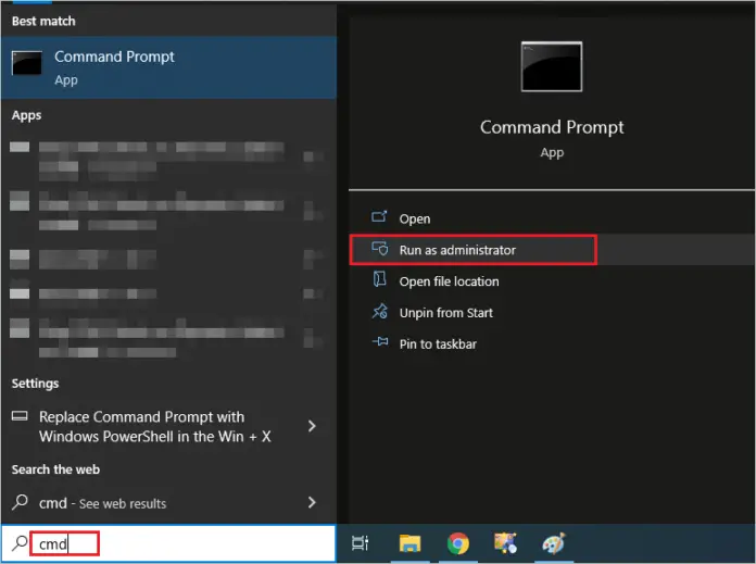 How To Enable Or Disable Print Spooler In Windows 10
