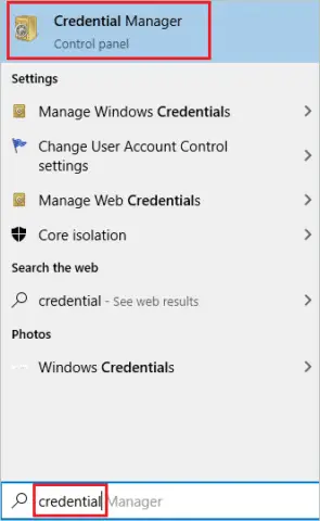 20 Solutions To Fix OneDrive Not Syncing Issue