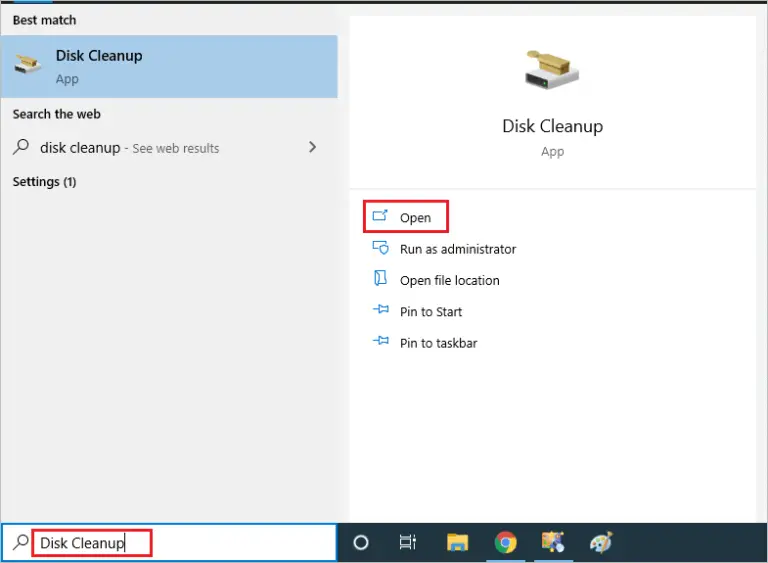 4 Ways To Safely Clean Registry In Windows 10