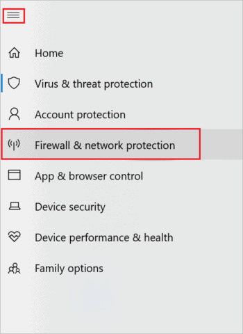 Google Chrome Won't Open? 18 Solutions to Fix It