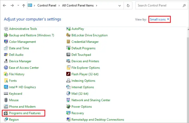 How To Fix Computer Not Showing Up On Network Issue