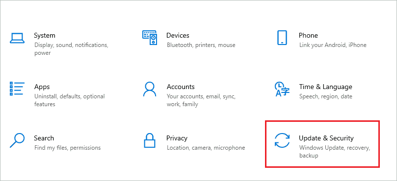 How To Fix Unable To Activate Windows After Hardware Change