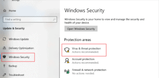 How To Fix 'You Need Permission To Perform This Action' in Windows 10