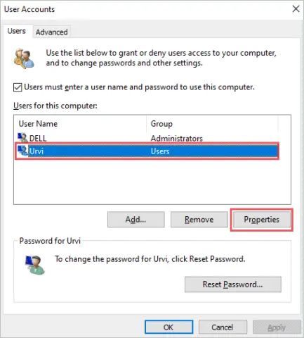 How To Fix 'You Need Permission To Perform This Action' in Windows 10