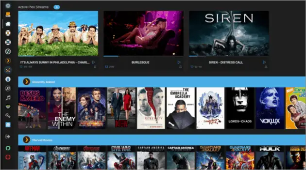 25 Best Plex Plugins And Channels You Must Install