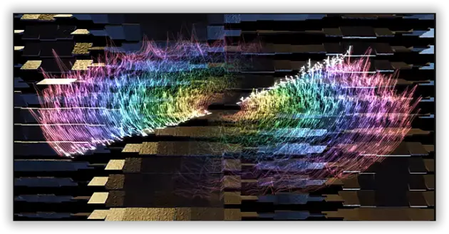 Best Screensavers For Windows 10 To Keep Your Screen Alive And Interesting