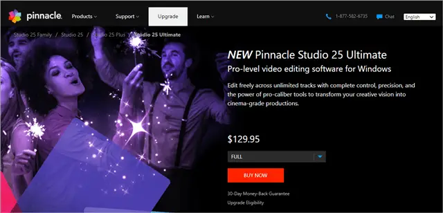 12 Best YouTube Video Editor Software To Up Your Game
