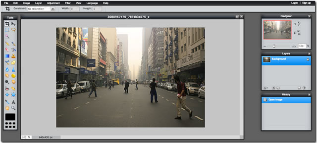 5 Awesome Image Extensions for Google Chrome