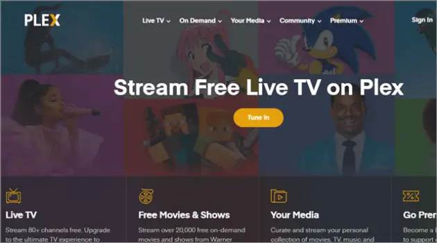 25 Best Plex Plugins And Channels You Must Install