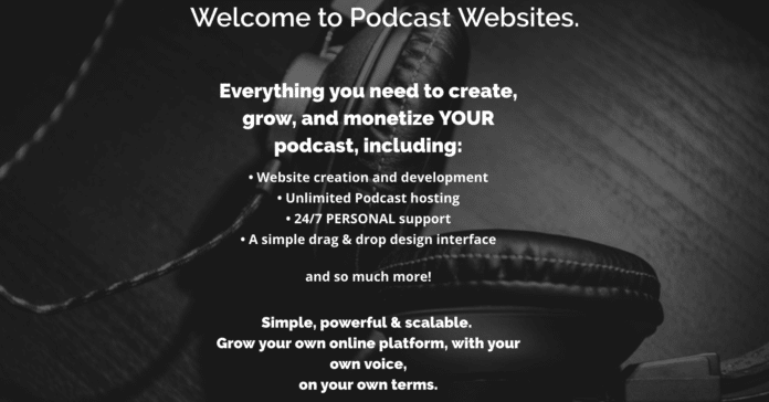 15 Best Podcast Hosting Websites For 2023 (Free, Freemium and Paid)