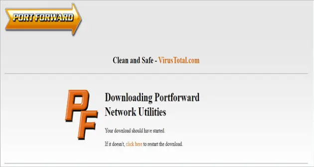 11 Best Hamachi Alternatives For Virtual Gaming
