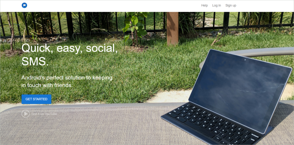 12 Texting App For Computer For Faster Communication
