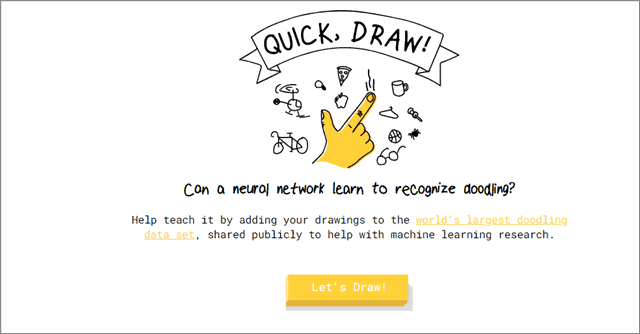 28 Best Hidden Google Games For Quick Entertainment And Fun