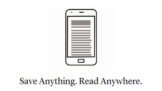 5 Best Tools to Help Save Web Pages for Reading Later