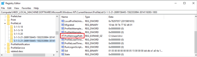 What To Do When You Can’t Login To Windows 10 PC