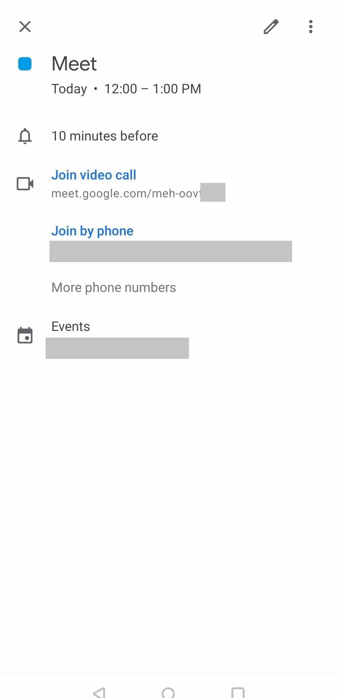 How to Schedule a Google Hangout in Google Calendar?