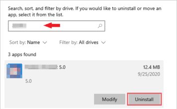 How To Fix Windows 10 Brightness Slider Missing Issue