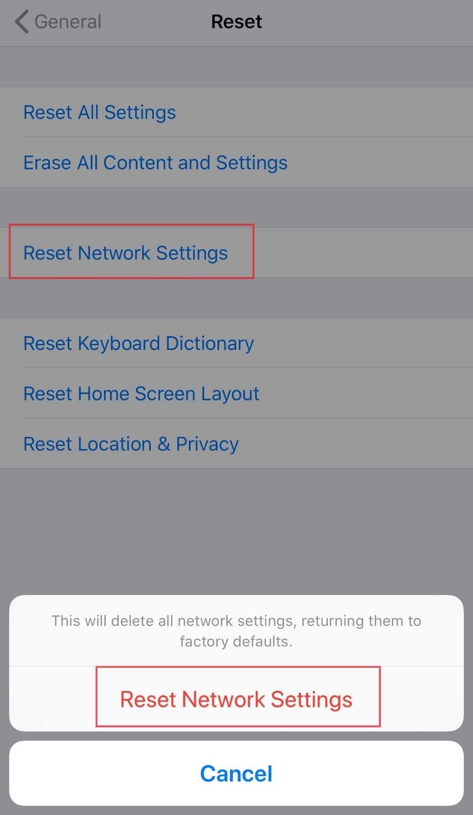 How To Restart iPad Without Using The Power Button?