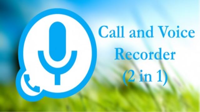 Top 5 Free Android Call Recorder Apps That Don't Need Root