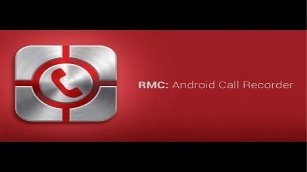 Top 5 Free Android Call Recorder Apps That Don't Need Root