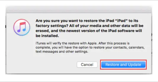 How to Put Your iPhone in DFU Mode and Perform a DFU Restore?