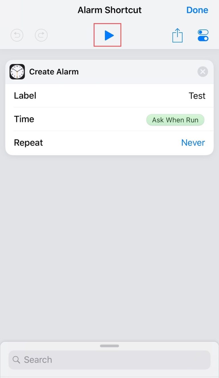 A Step-by-step Guide On How To Set Alarm On iPhone