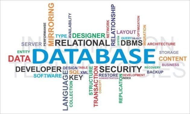 Best Oracle SQL Certification Courses To Boost Your Career