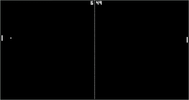 Best Screensavers For Windows 10 To Keep Your Screen Alive And Interesting