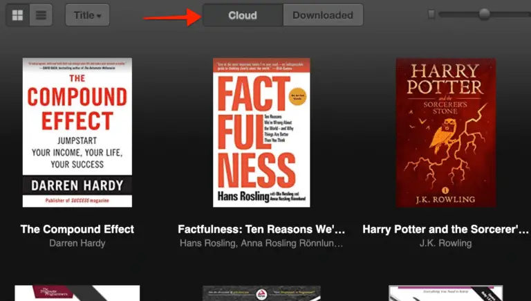 The Complete Guide to the Kindle Cloud Reader from Amazon
