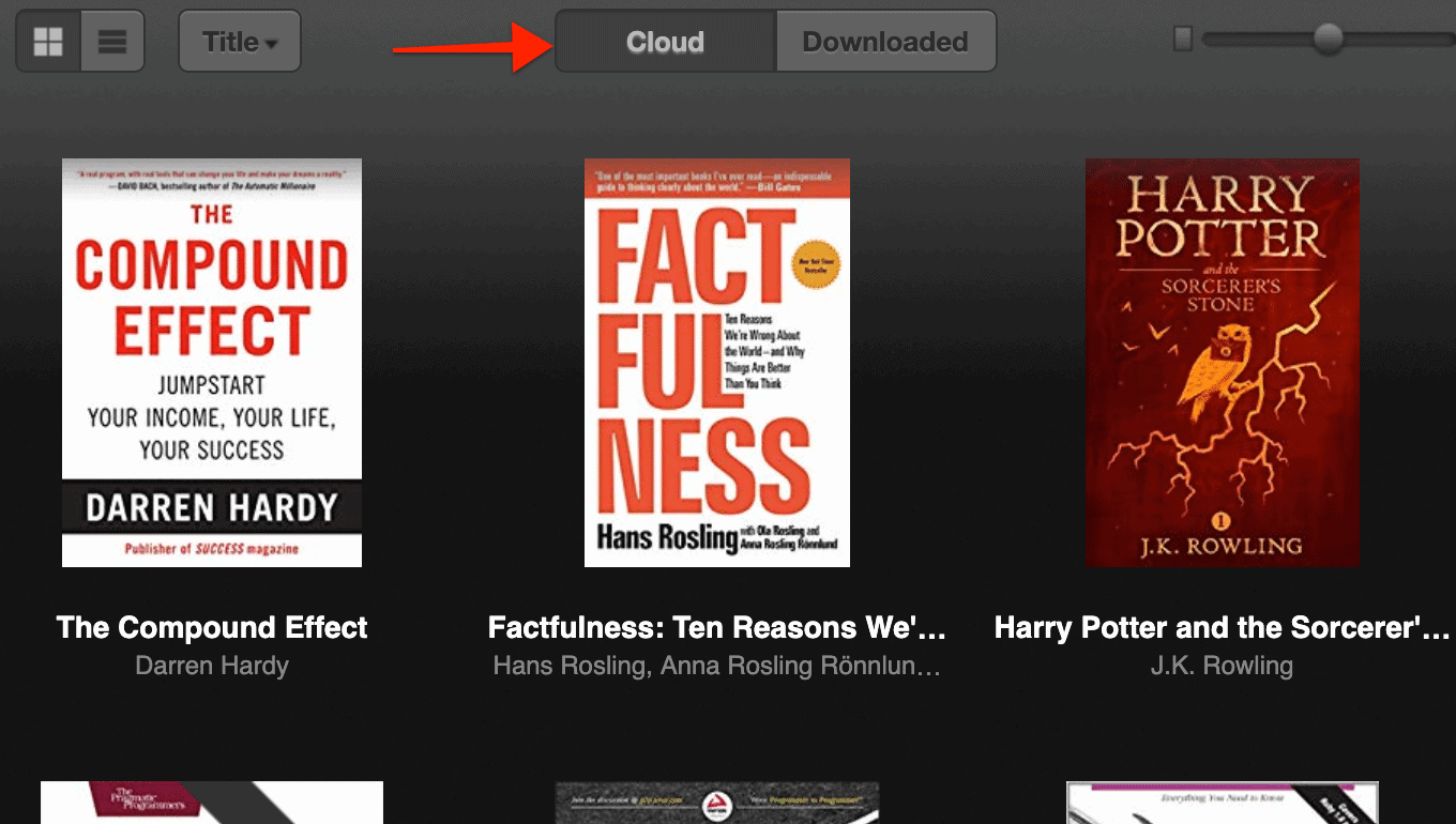 The Complete Guide to the Kindle Cloud Reader from Amazon