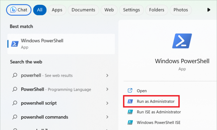 How To Check Driver Version In Windows 10/Windows 11