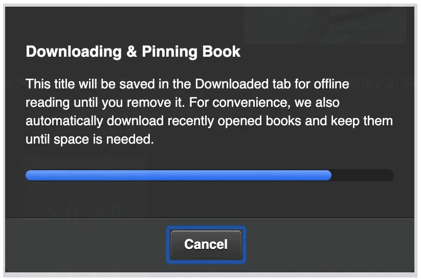 The Complete Guide to the Kindle Cloud Reader from Amazon