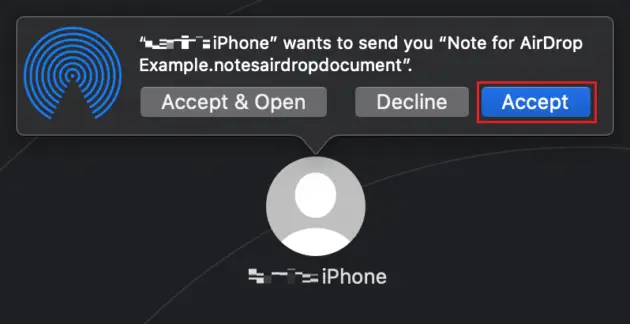 How To Sync Notes From iPhone to Mac - Check Out The Easy Way